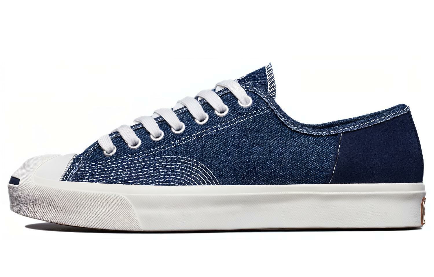 Кроссовки Jack Purcell