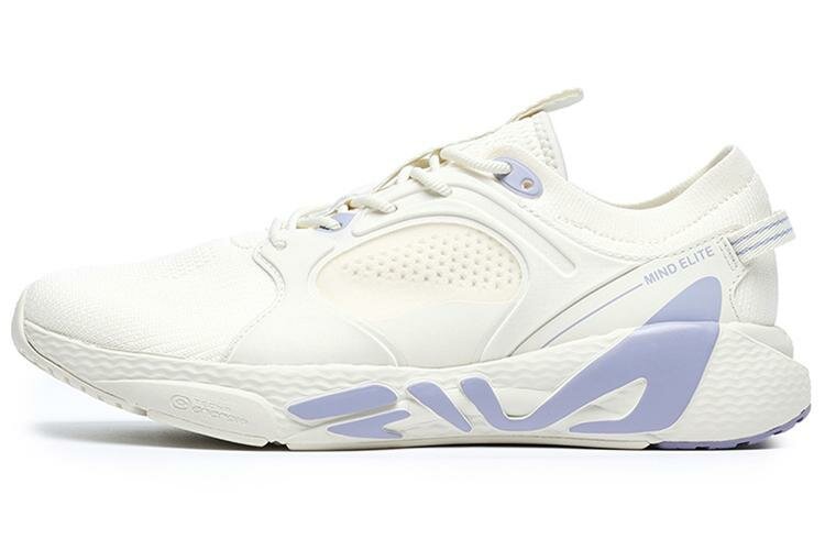 Кроссовки Mind Elite