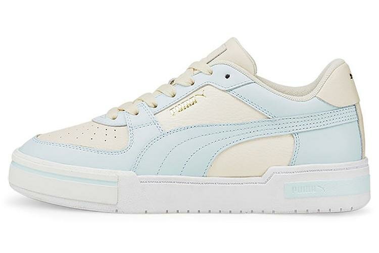 Кеды CA Pro Classic