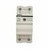 Реле напряжения EKF basic rvb-40a rvb-40a