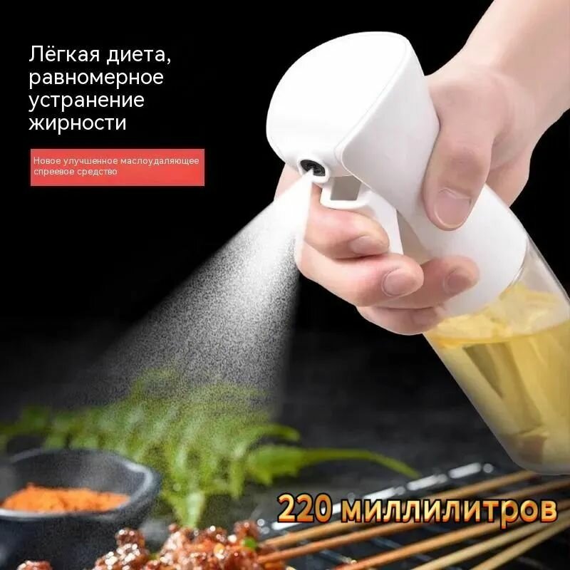 Металлический гироскоп-спиннер-серебристый ручной волчок для пальцев, мини-циклонный гироскоп