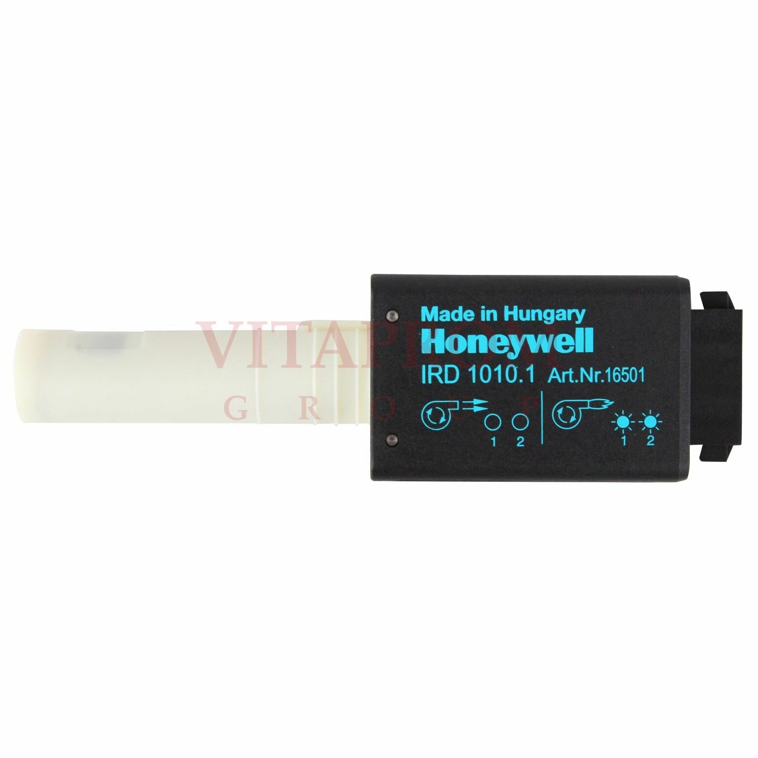 Датчик пламени Honeywell IRD1010.1, 16501