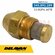Форсунка Delavan 15.00GPH, 60B