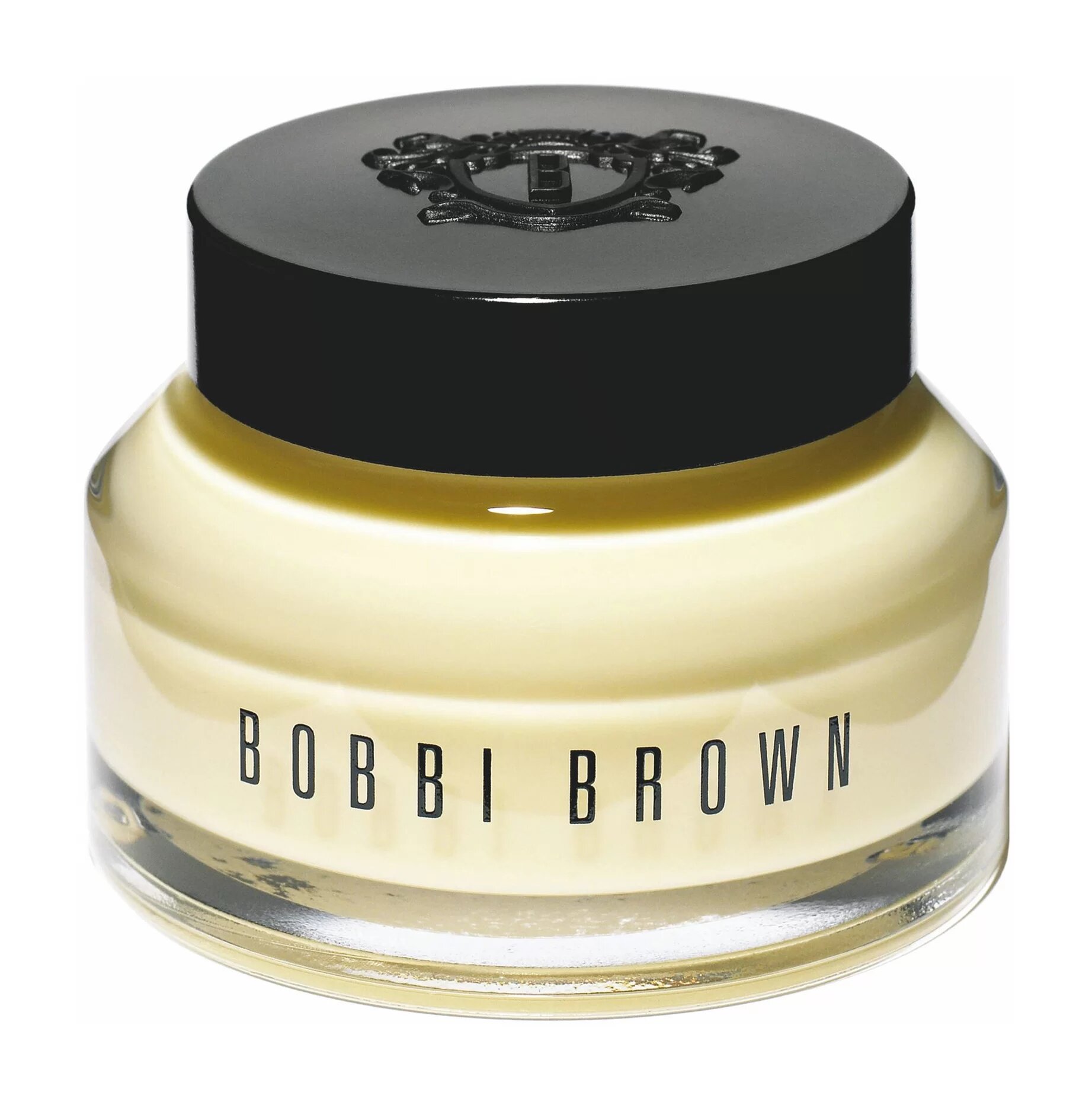 Bobbi Brown Vitamin Enriched Face Base