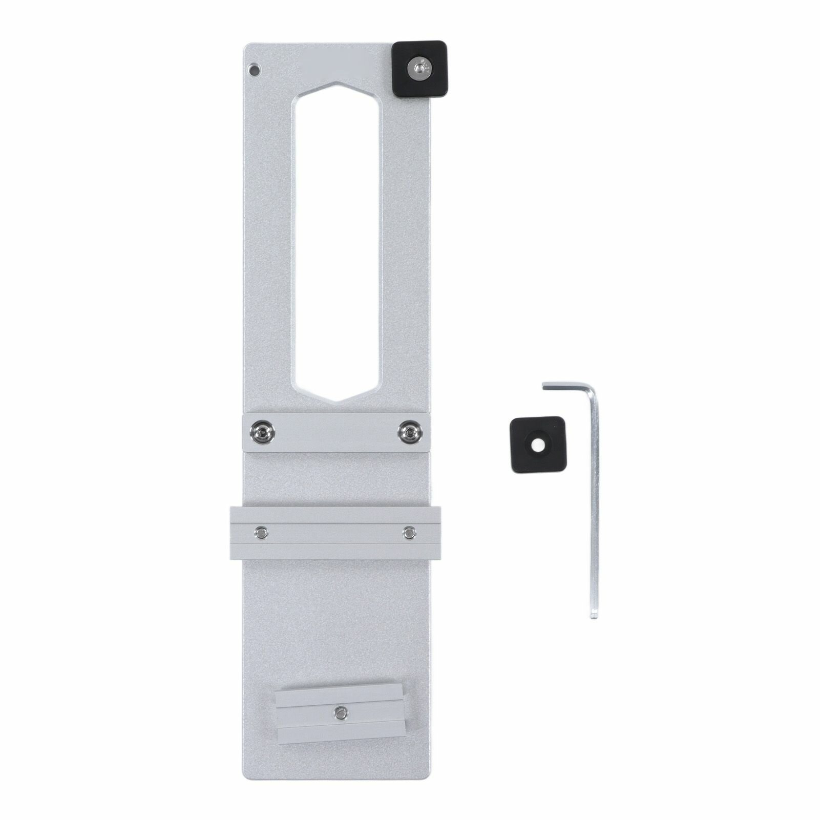 Направляющая шина для циркулярной пилы 90 градусов из алюминиевого сплава, инструмент для обработки древесины