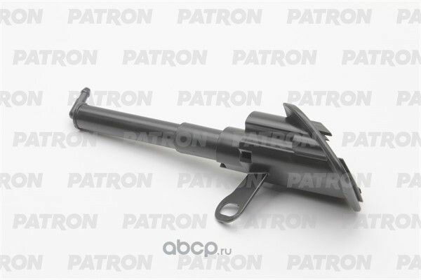 Форсунка омывателя фары PATRON PHW143 Volvo XC90 (07-16)