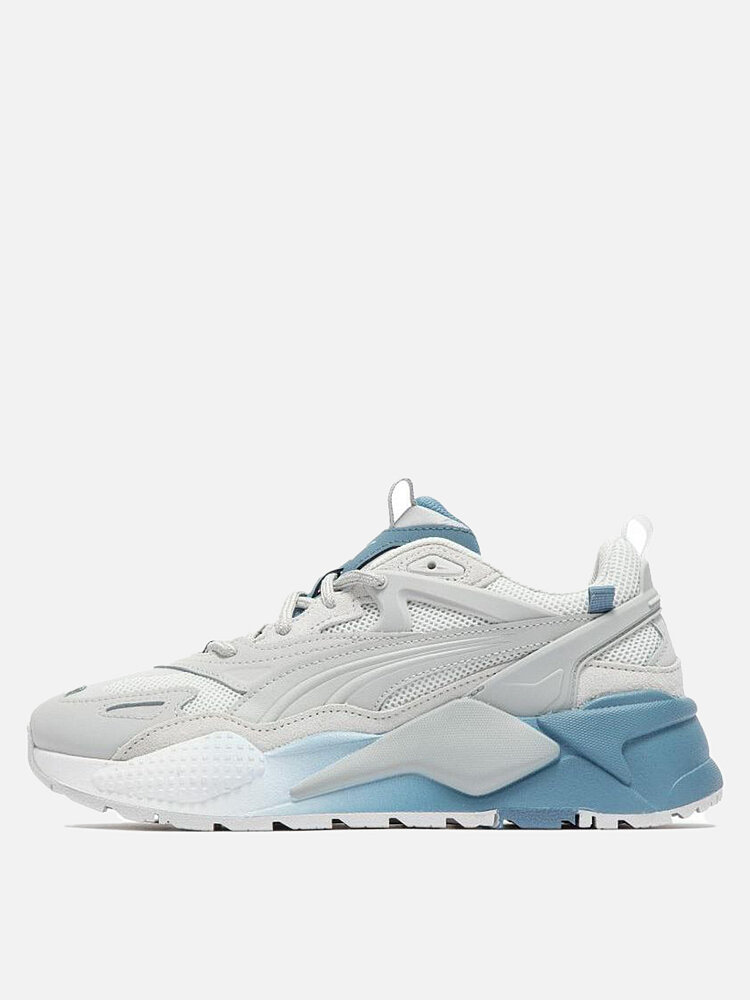 Кроссовки RS-X Efekt Gradient