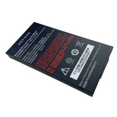 Аккумуляторная батарея ACC-CT48-BAT5000