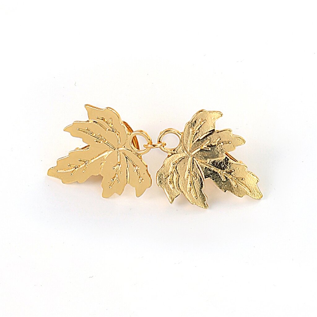 Винтажные зажимы для шарфов для женщин, многофункциональные зажимы для кардиганов, свитеров и шалей, булавки для одежды, аксессуары для шитья