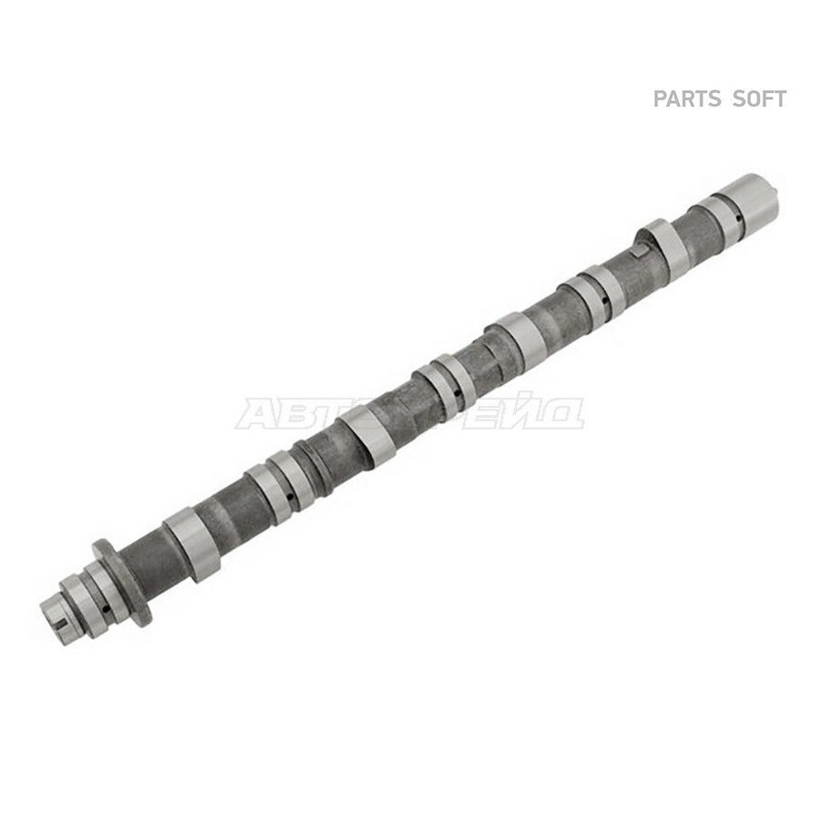 Распредвал Honda Accord 02-08 / CR-V 01-12 SAT ST-14120-PNA-010 | цена за 1 шт