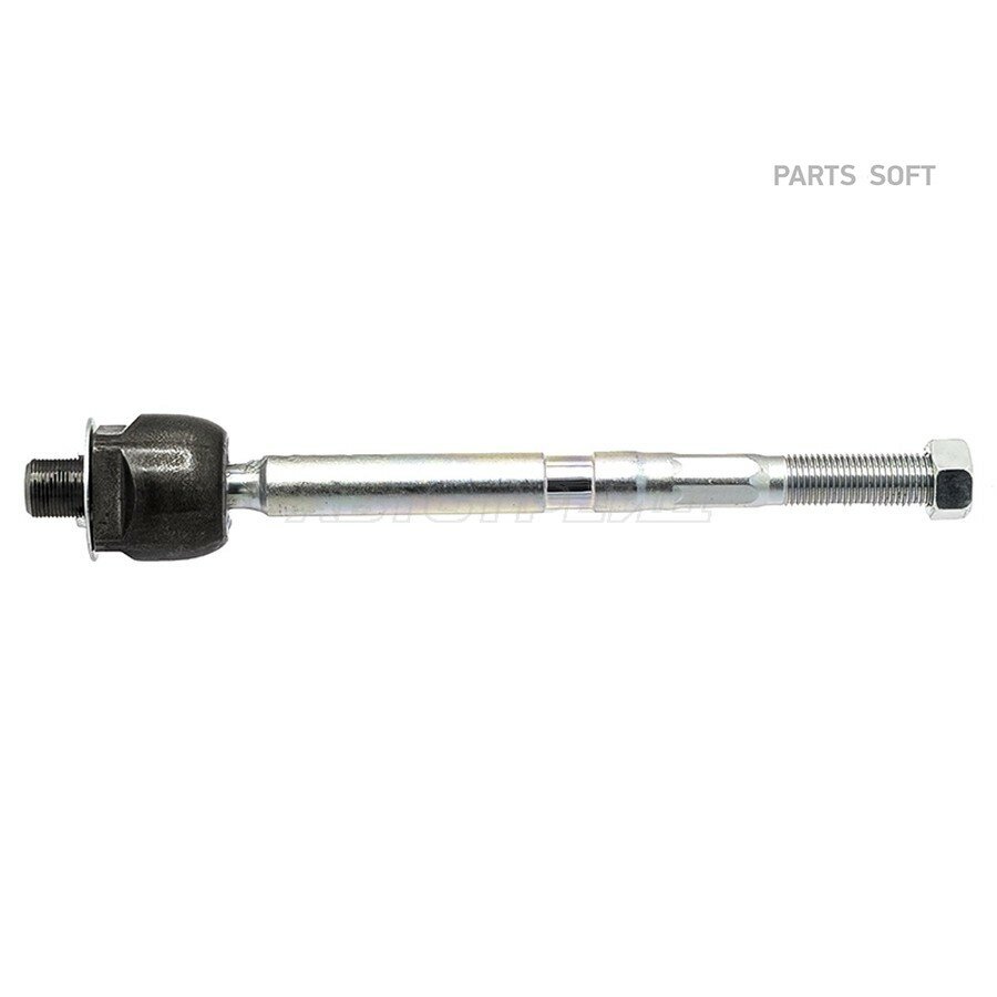 Рулевая тяга Honda Freed 08-16 / Freed Spike 10-14 SAT ST-66-0033 | цена за 1 шт