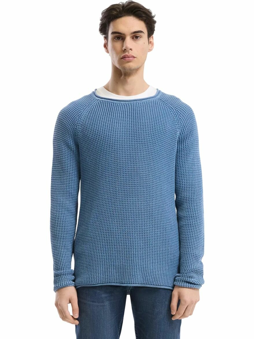 Свитер Pulover