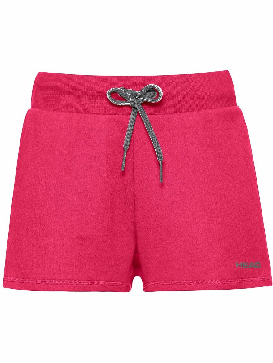 Шорты CLUB ANN Shorts G