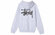Толстовка Stussy, размер S