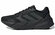 Кроссовки adidas Adistar, размер EU 39 стопа (24.5CM), черный