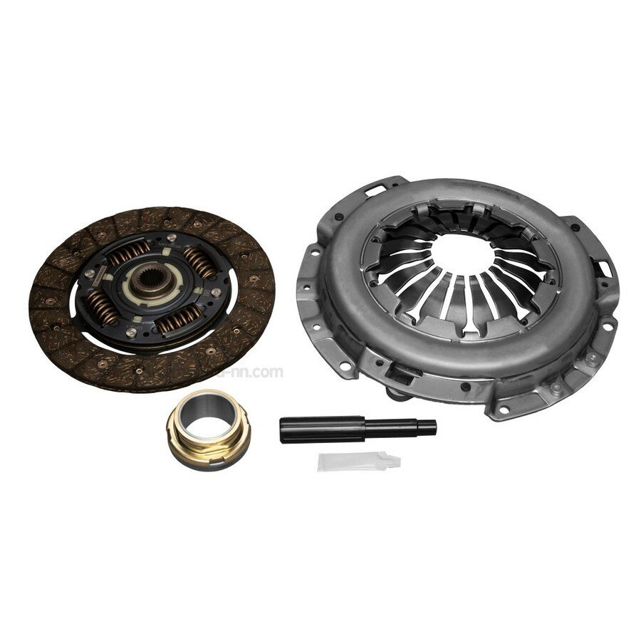 MARSHALL M9110138 К-кт сцепления Chevrolet Lanos 2004-2010 Daewoo Lanos 1997-2009 Daewoo Nexia 1995-2016 Opel