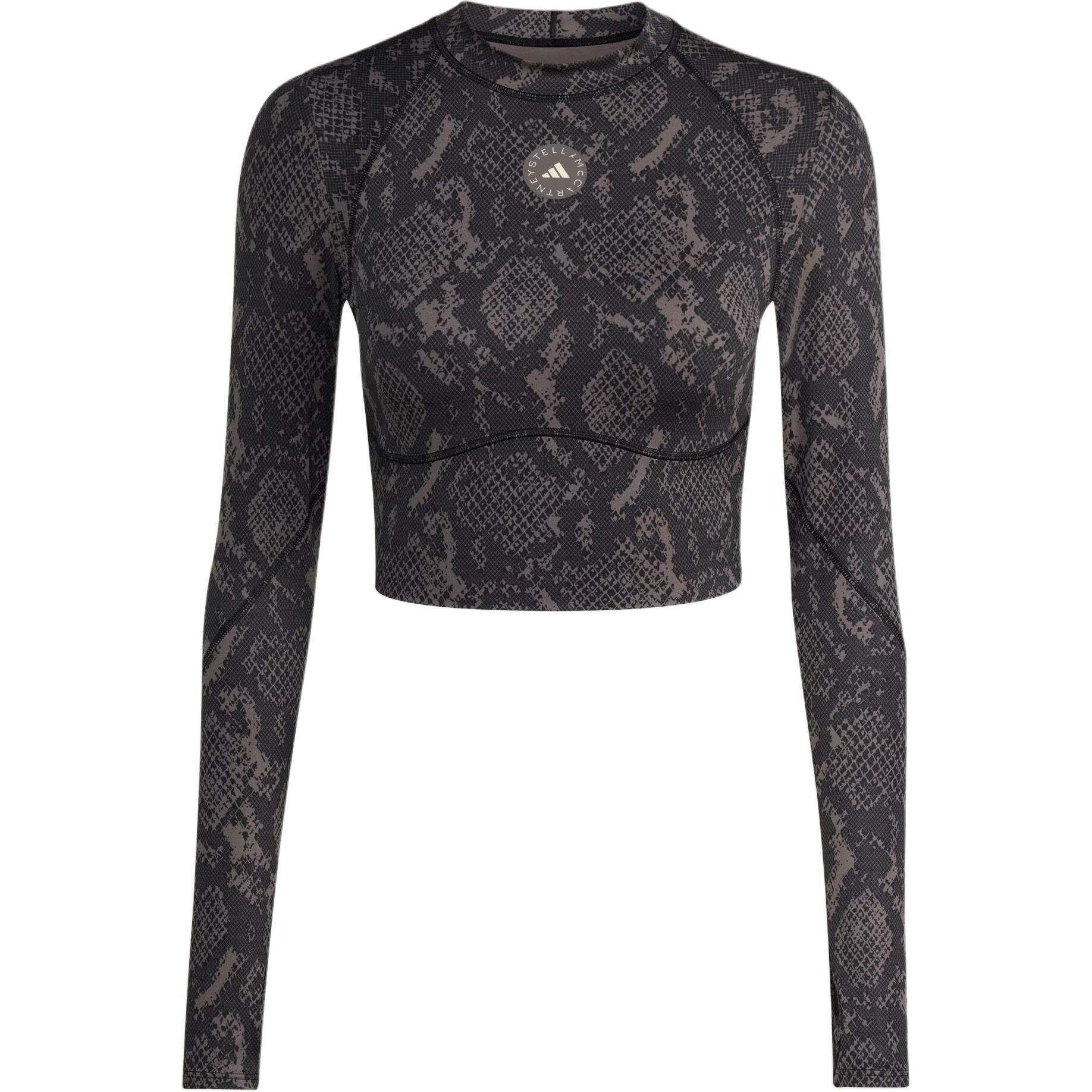 Майка Stella McCartney