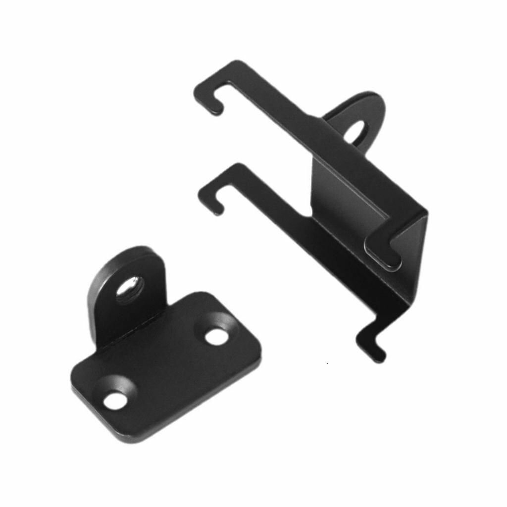 Аксессуар для аудиотехники, Подходит для практически невидимого кронштейна 300 мм