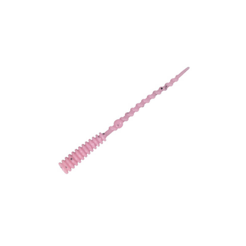 Силиконовая приманка Xesta Ajing Needle 2.2 #27 LOB