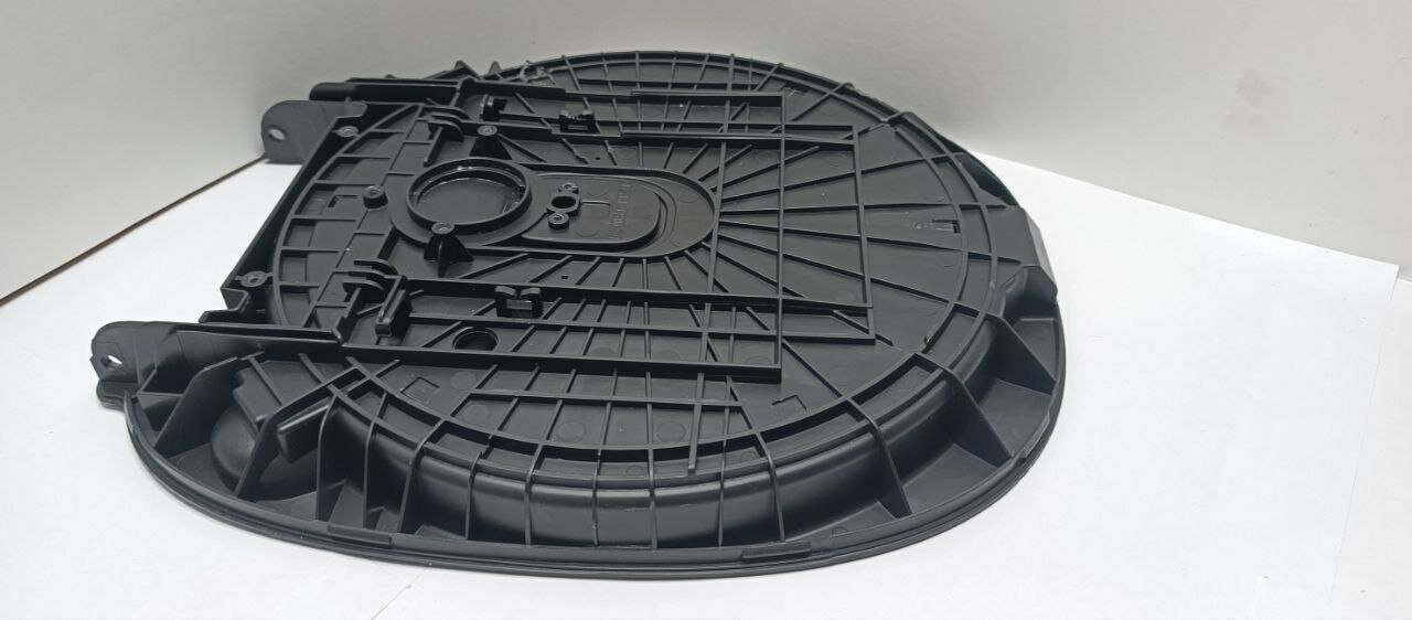 Крышка часть нижняя для мультиварки RMC-IH300