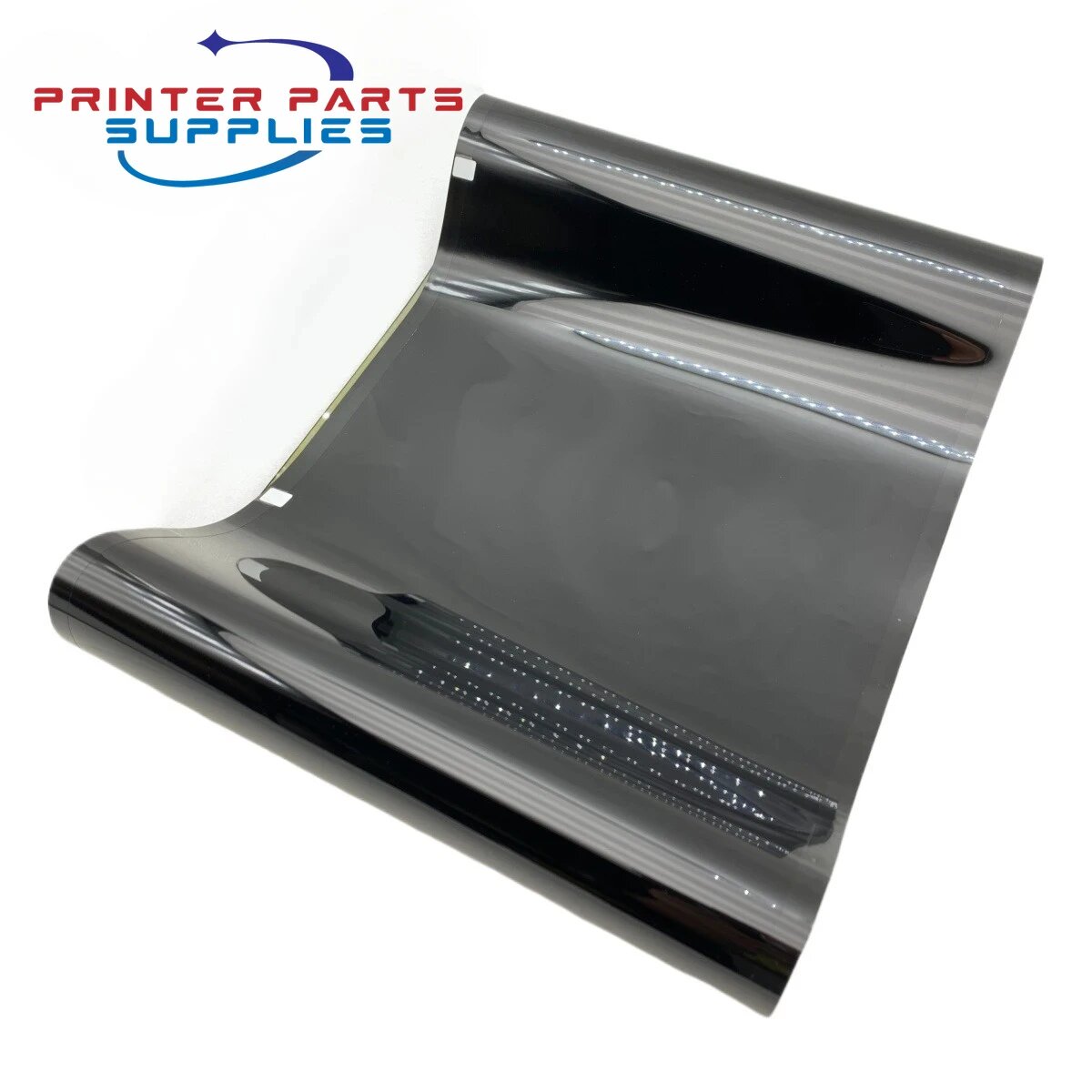 Ремень передачи IBT для HP LaserJet Pro 200 color MFP