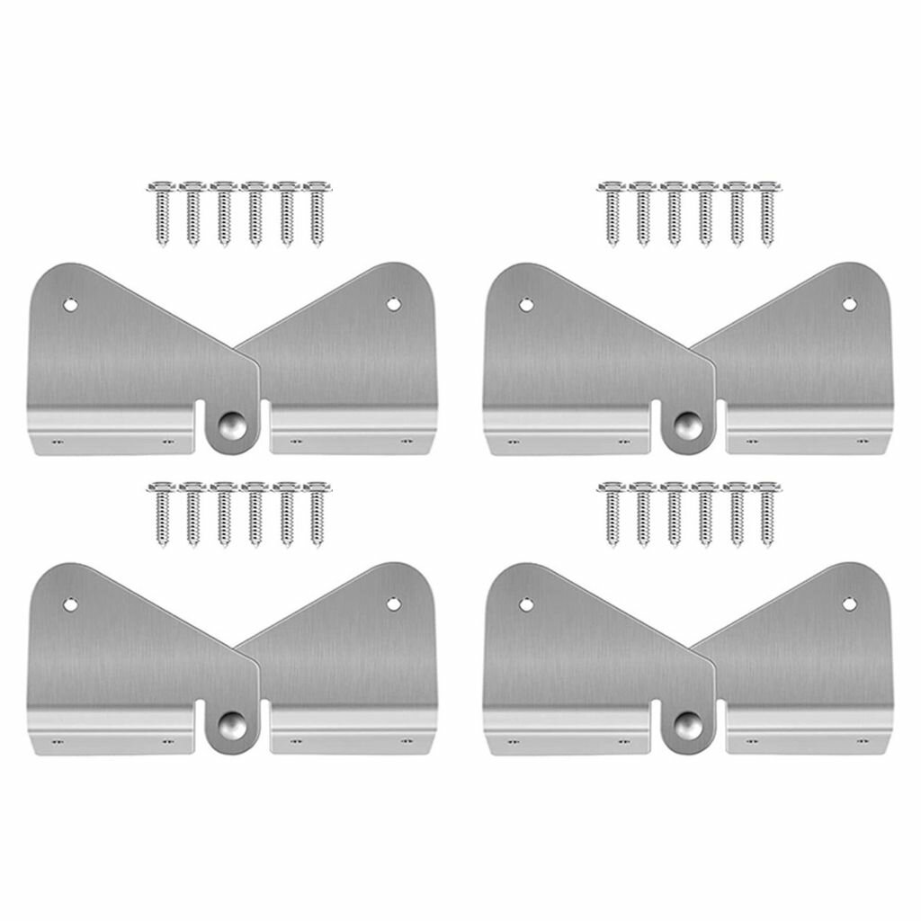 Удлинитель водосточного желоба, - B