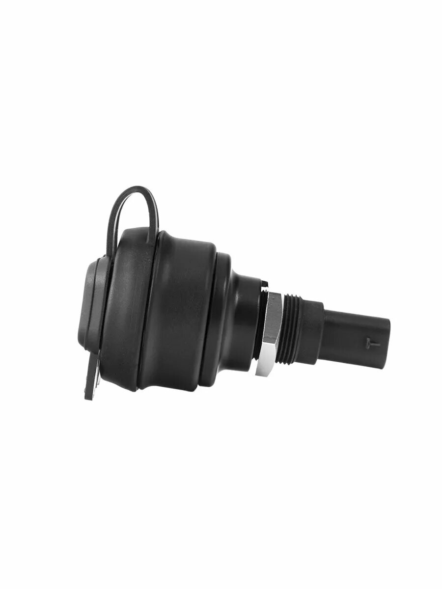 USB-Адаптер Зарядного Устройства для BMW R1200GS R1250GS R1250RT K1600GT Со Встроенной DIN-Розеткой