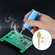 USB паяльник 30 Вт для 510 интерфейса