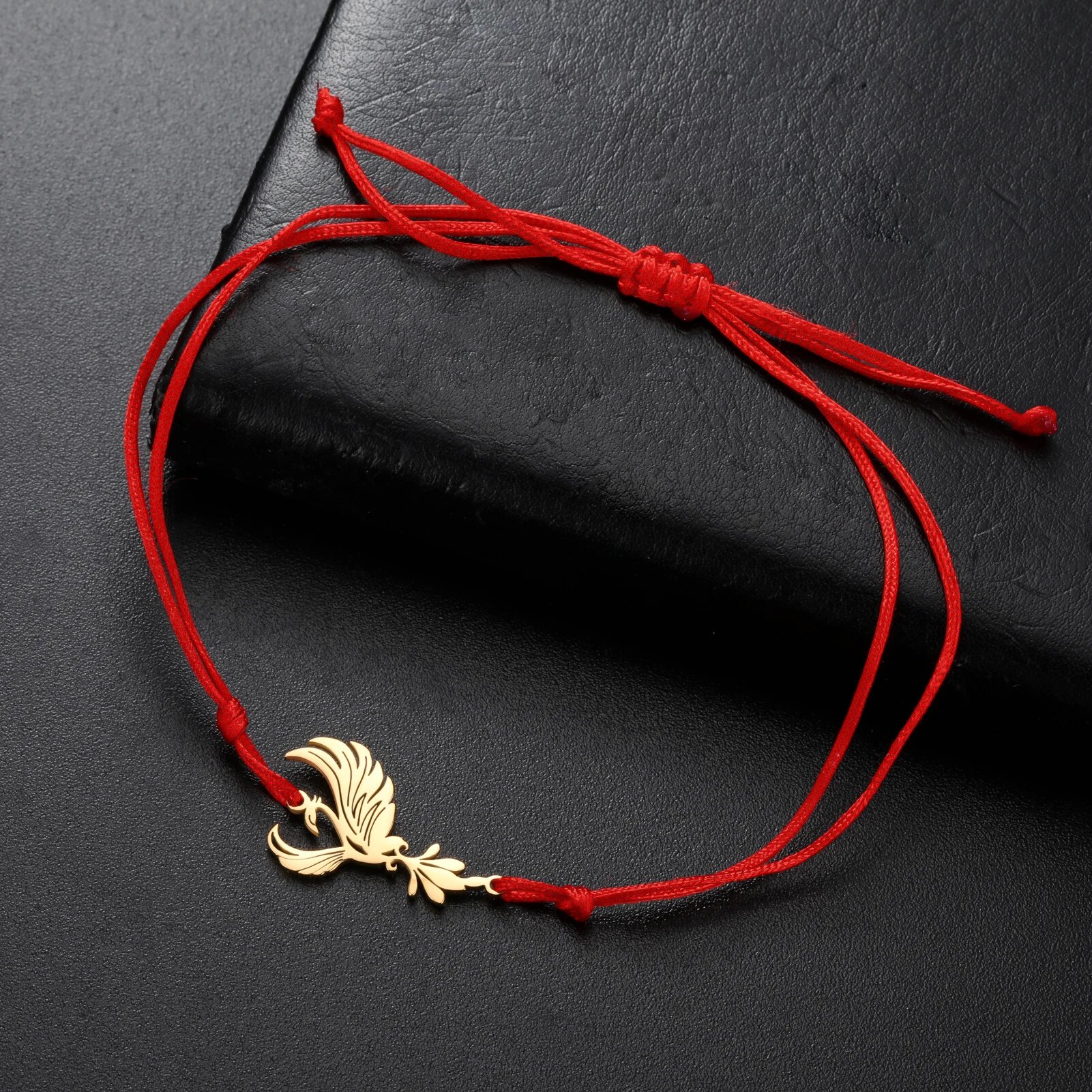 Браслет Fishhook