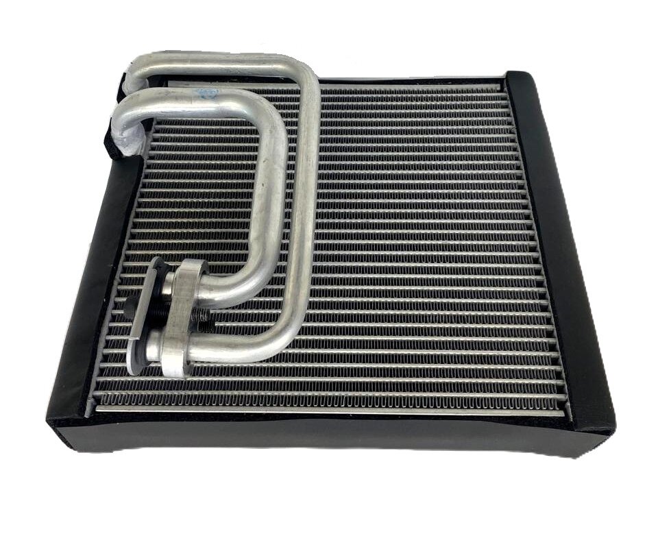 Испаритель кондиционера Hyundai Starex H1/Grand Starex 2007> 97927-4H000