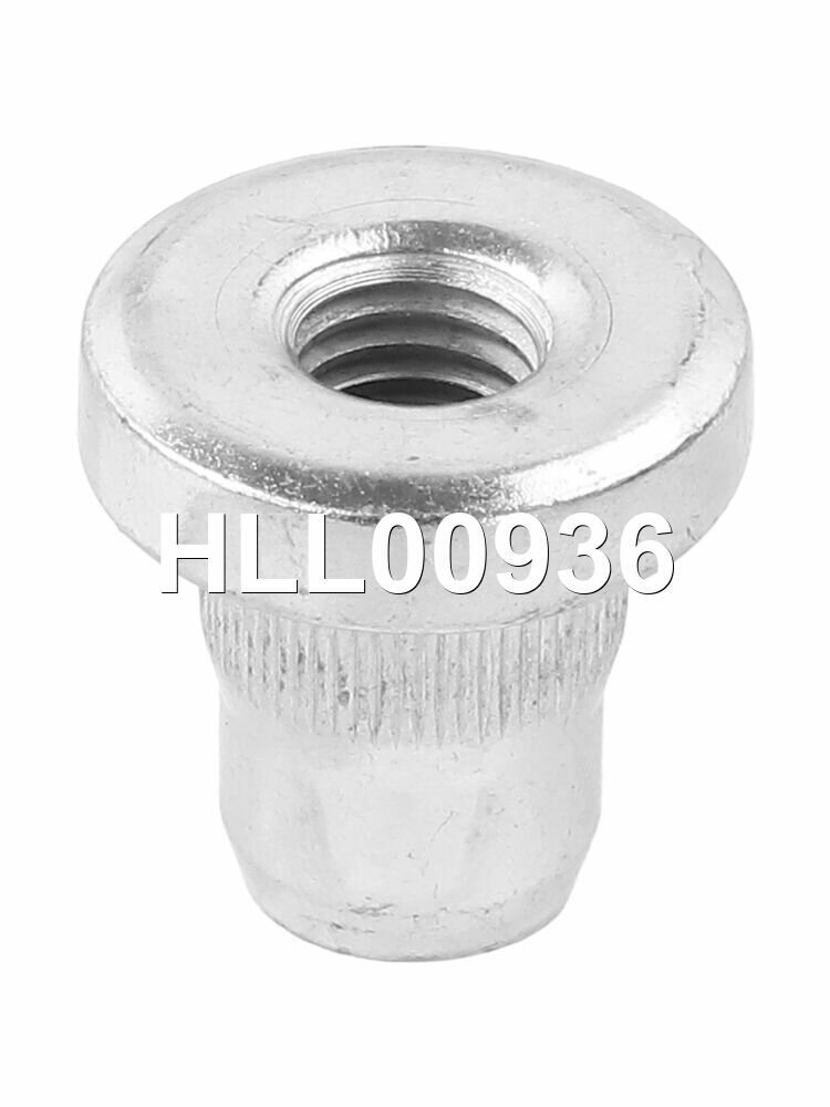 Гайка рулевого механизма Motorherz HLL00936