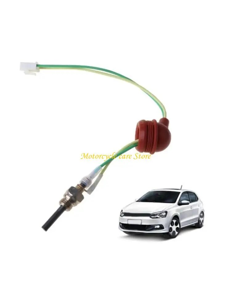 12 В керамическая свеча накаливания 5-8 кВт Airtronic обогреватель воздушные стояночные обогреватели ремонтный комплект свечей накаливания