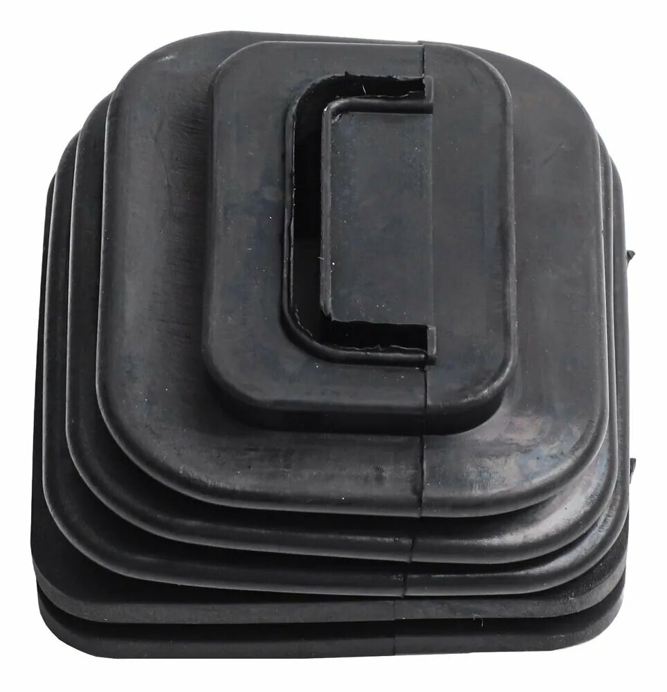 Пылезащитный Чехол Вилки сцепления ME600761 Для Mitsubishi для Montero Gen1 2.6L L4 83-91