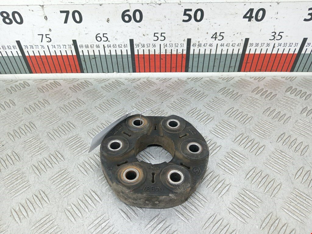 Муфта кардана BMW X5 (E53) 26111229360 арт. 2267902