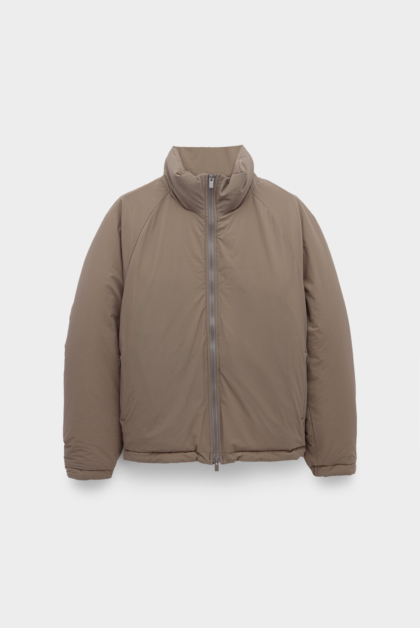 Куртка спортивная Attachment