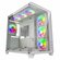 Корпус Paladin White