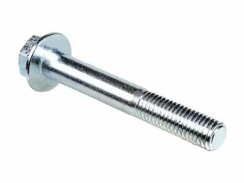 Болт рычага подвески Dacia Logan all 04>, Renault 19 all 88>/ Megane all 96>