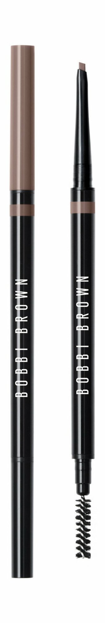 Bobbi Brown Precise Brow Pencil Ультратонкий карандаш для бровей | Cool Brown 100мл