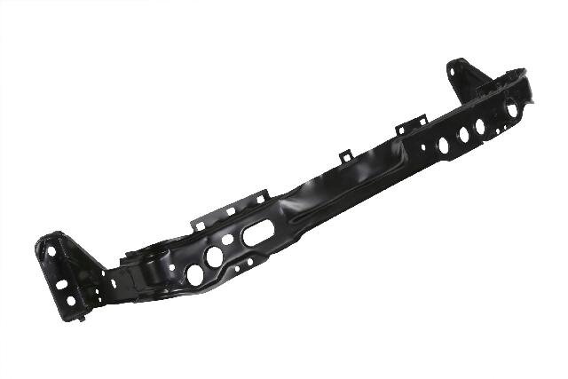 Кронштейн радиатора охлаждения нижний SAILING FDL01225959 для FORD FOCUS III 2011-2019