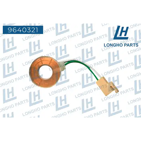LONGHO 9640321 датчик холла