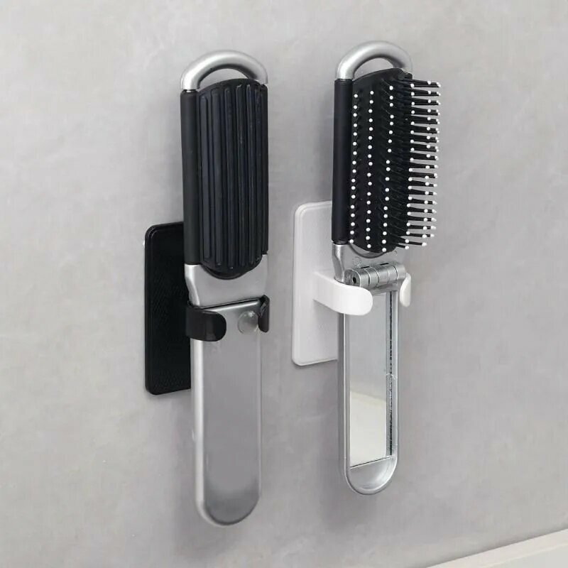 Подставка для плойки