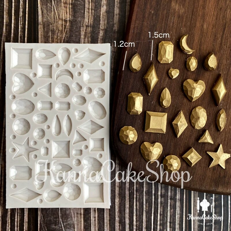 Силиконовая форма для фонданта: корона в европейском стиле, фоторамка, голова женщины, рельефный узор, крест в