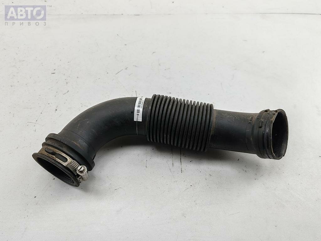 Гофра инжектора Ford Focus 3 (2011-2018)