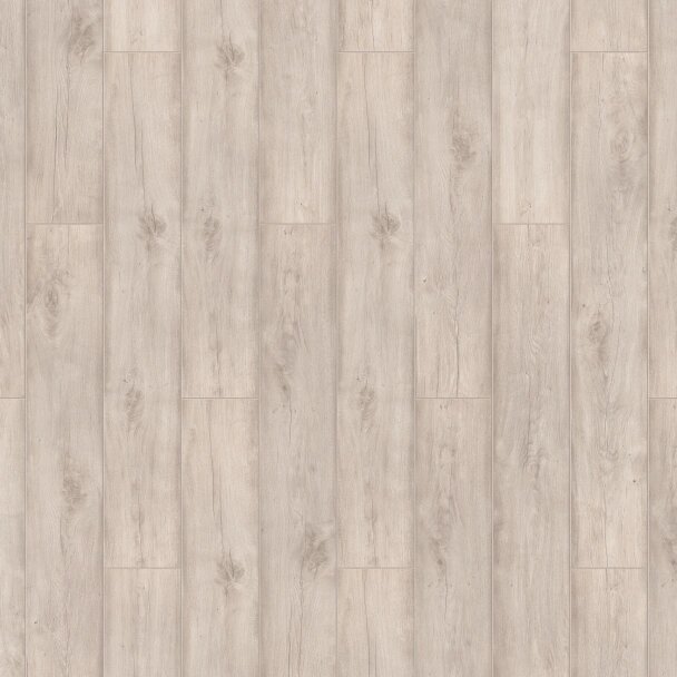 Ламинат Tarkett Trophy 33 класс 8 мм Барселона (в уп. 8 шт./2.005 м2)