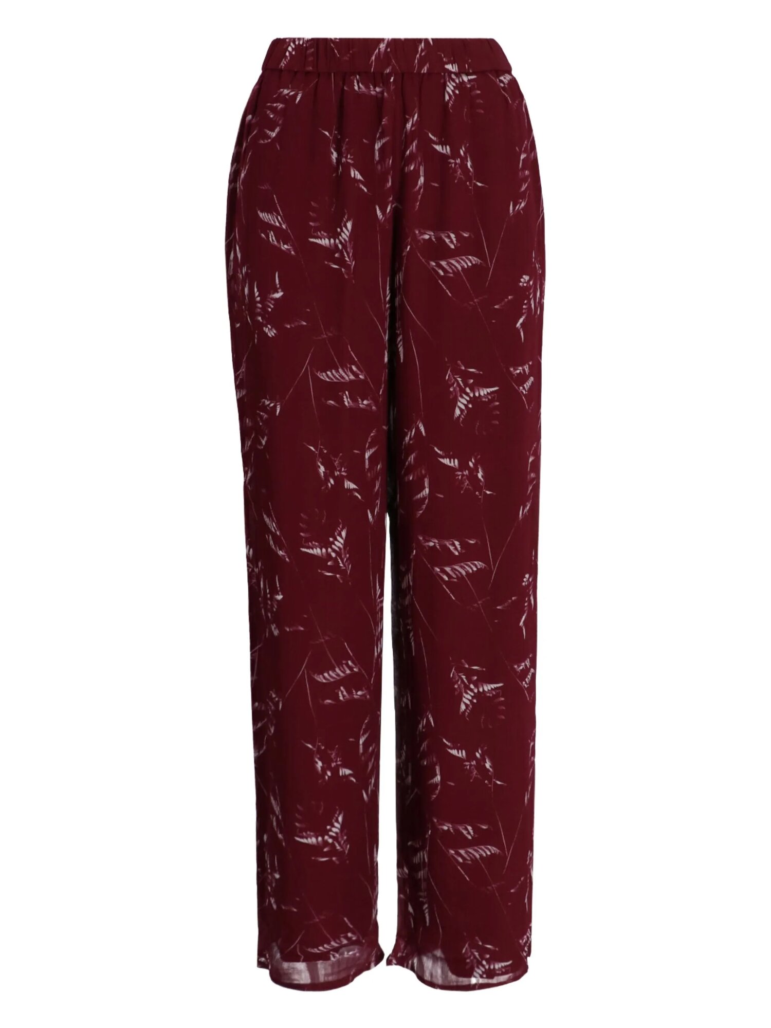 Брюки Armani Exchange, размер 6