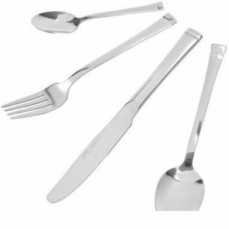 Lara Калипсо LR10-23/24