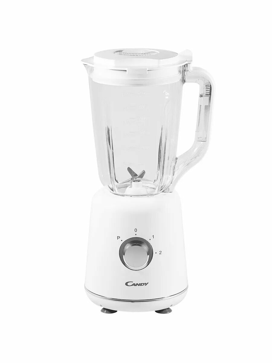 Блендер стационарный Candy CB-150