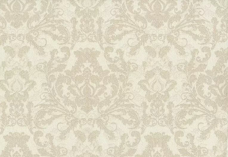 Обои винил на флизелине 1.06м 35960-3 AS CREATION