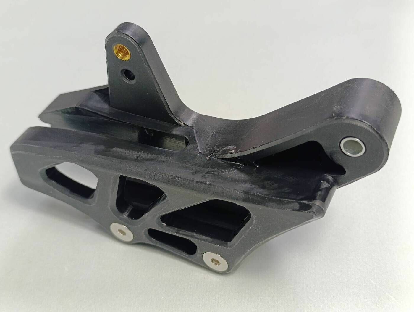 Ловушка цепи для Z/LX/MX300 моделей 2 отверстия