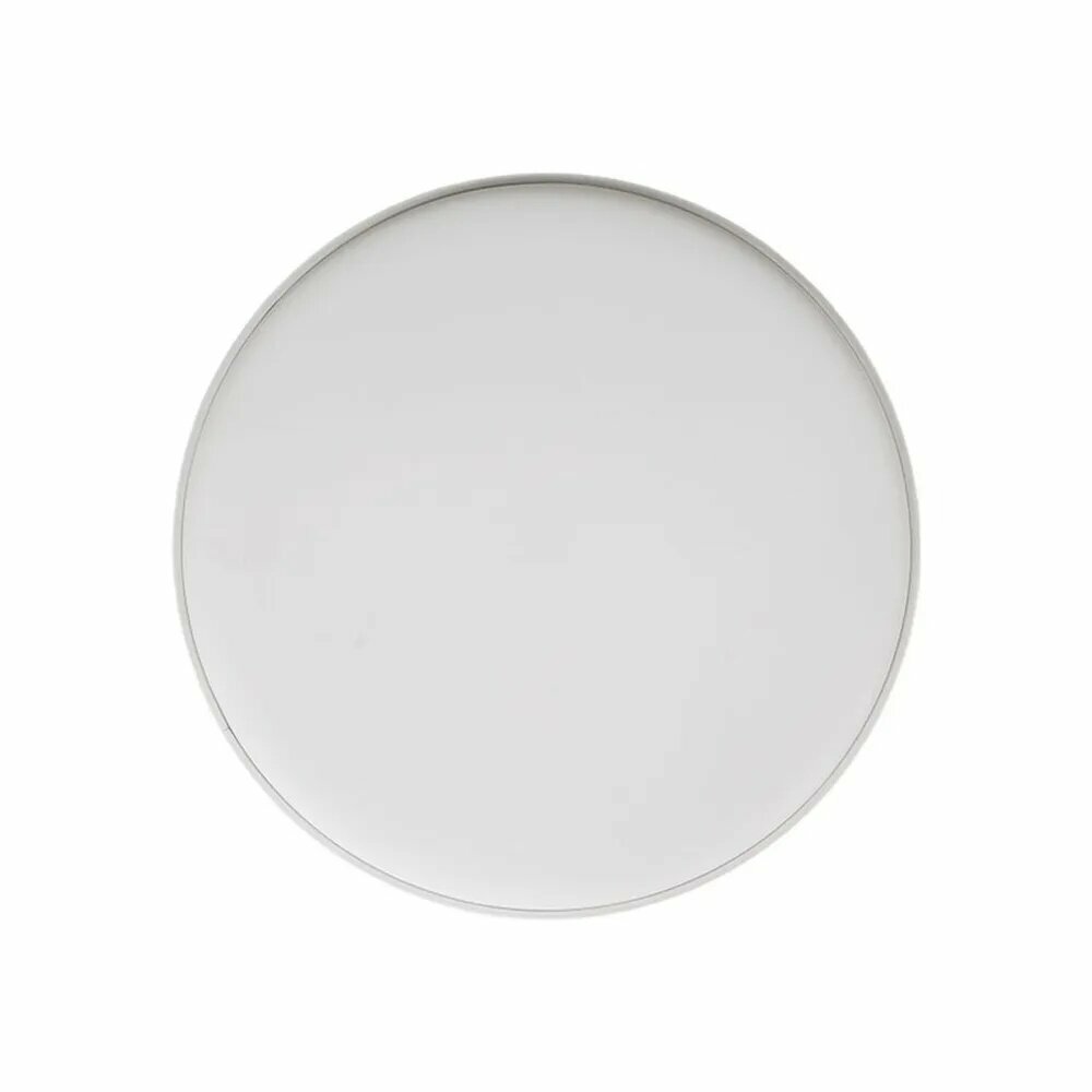 Кожа для барабана 13/14 дюймов